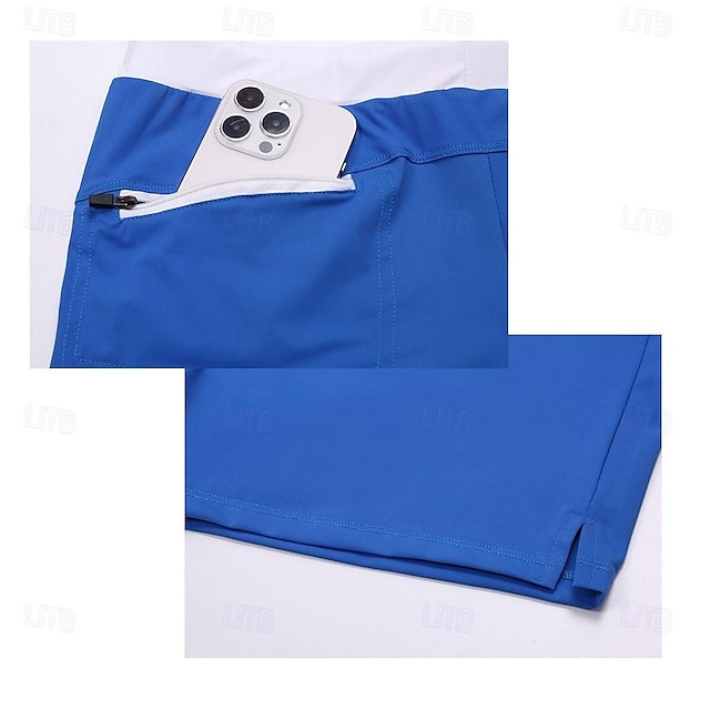 Men's Flag American Flag National Flag Swim Trunks Swim Shorts Board ...