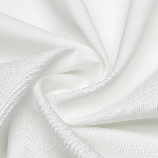 Homme Illusion d'optique Dessin Animé 3D Visage Souriant Chemise ...