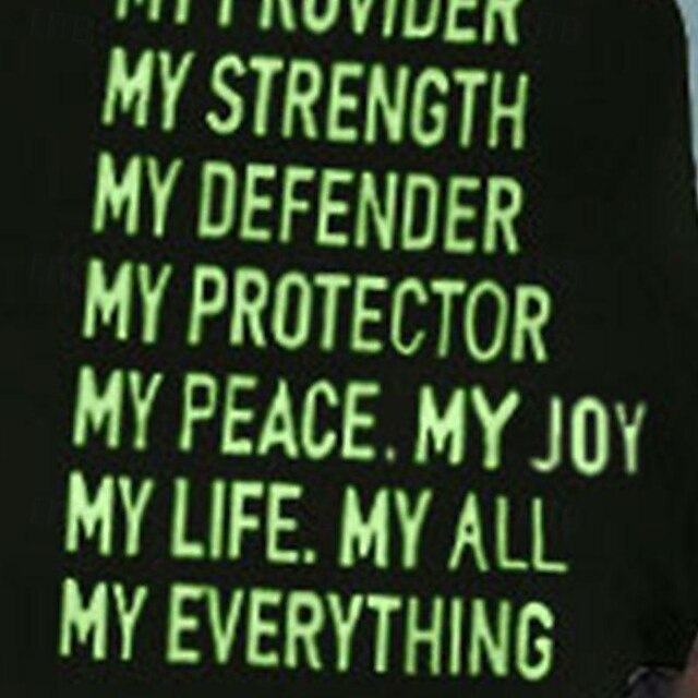 Men's Boardmasters Letter Cross Shirt Button Up Shirt Long Sleeve ...