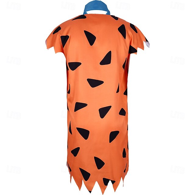 Carnival Costume Winifred Wilma Costume Halloween Group Couples ...