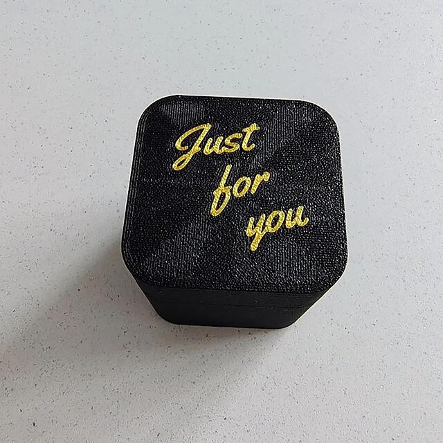 Middle Finger in Box for Adults Prank Gifts, 3D Printed Middle Finger ...