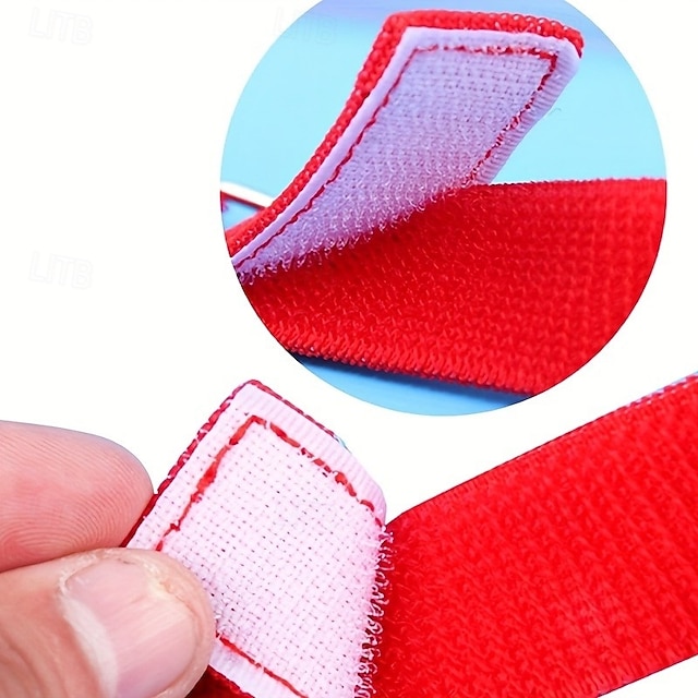 Shake Ball Box Game Set - Fun Family Game Props for Outdoors and ...