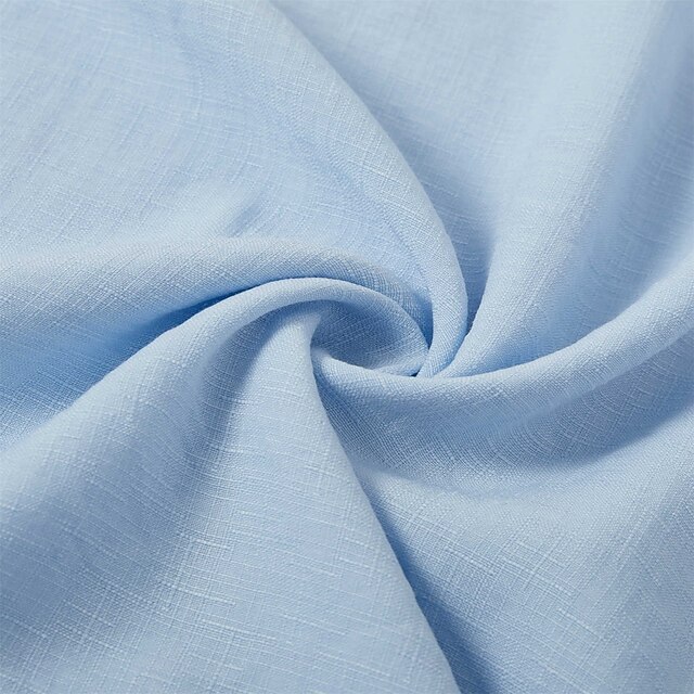 Women's Fashion Capri shorts Calf-Length Pants Casual Weekend Stretchy ...