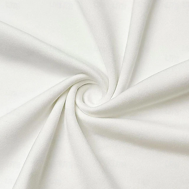 Men's Halloween Blood Splatter Funny Blood stains I'M FINE Henley Shirt ...