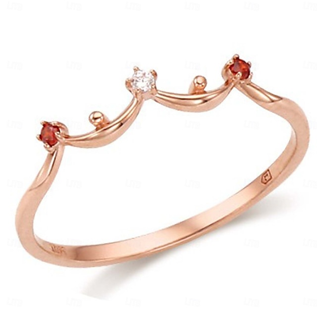 Valentine's Day Gifts for Women Mom Her, Anime Cartoon Princess Cosplay ...