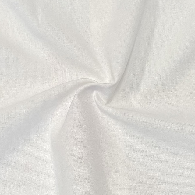 Men's Tribal Ethnic Sun Totem Shirt Summer Shirt Button Up Shirt Short ...