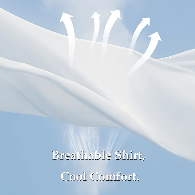 Men's Dazzle color Mosaic Tiles Shirt Summer Shirt Button Up Shirt ...