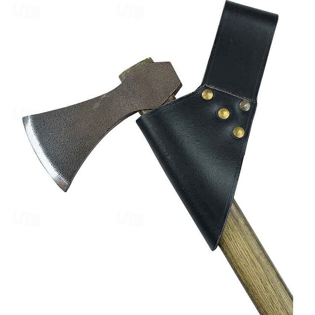 Retro Vintage Medieval Renaissance Scabbard Sword Holder Sword Frog ...