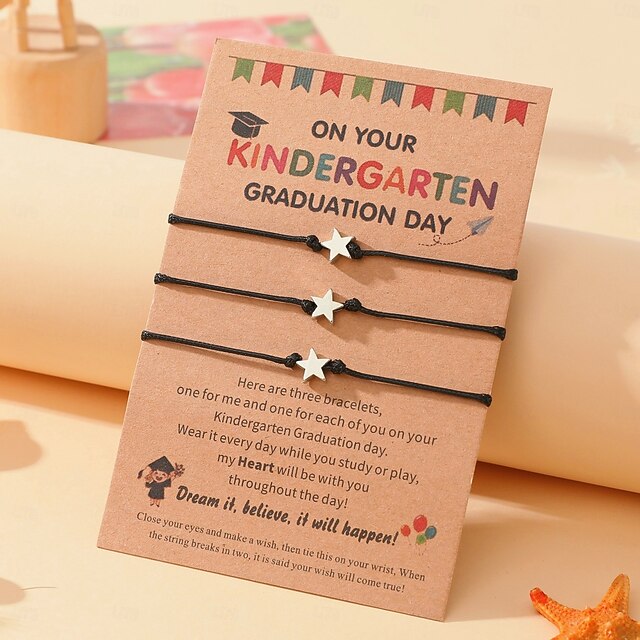 Sachet Anniversaire Enfant Cadeaux Anniversaire Enfants - Lot De 27 ...