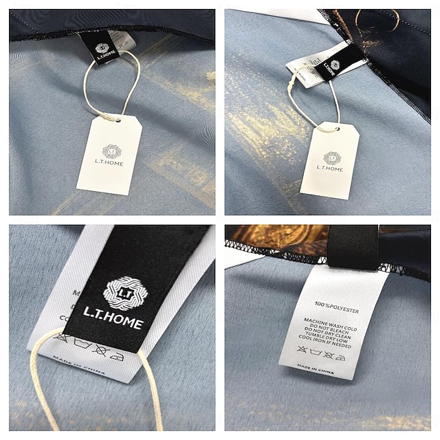 Posters Door Cover Outdoor Banners Winter Wonderland Cute 3D Party Dorm ...