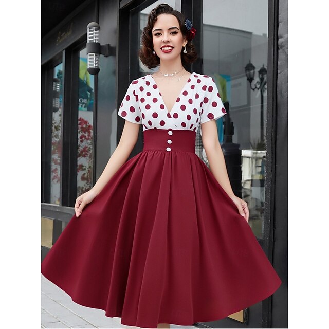 Sitemapcdatahttpsmodeinf Inetcomtenue Rockabilly Femme