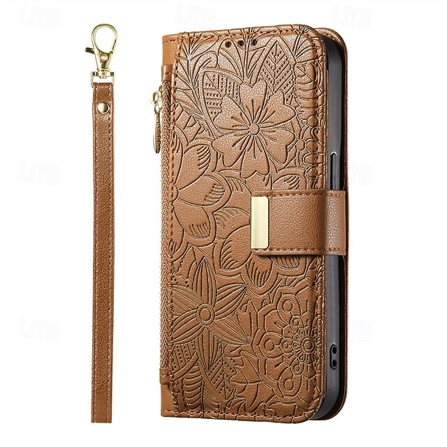 Phone Case For Samsung Galaxy S25 Plus S25 Ultra S24 Ultra Plus S24 FE ...