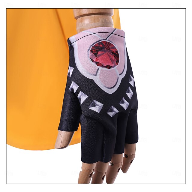 Korean Idol Inspired Pop Star Cosplay Costume Group Costume Fancy Dress ...