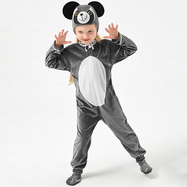 Animal Koala Carnival Cosplay Costume Outfits Funny Costumes Cosplay ...
