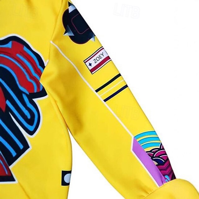 Korean Idol Inspired Idol Pop Star Costume Fancy Dress Virtual Idol ...