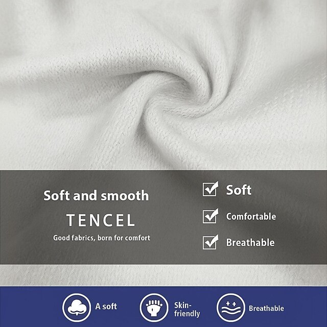 Men's Botanical Cardigan Sweater V Neck Casual School Vacation Daily 3D ...