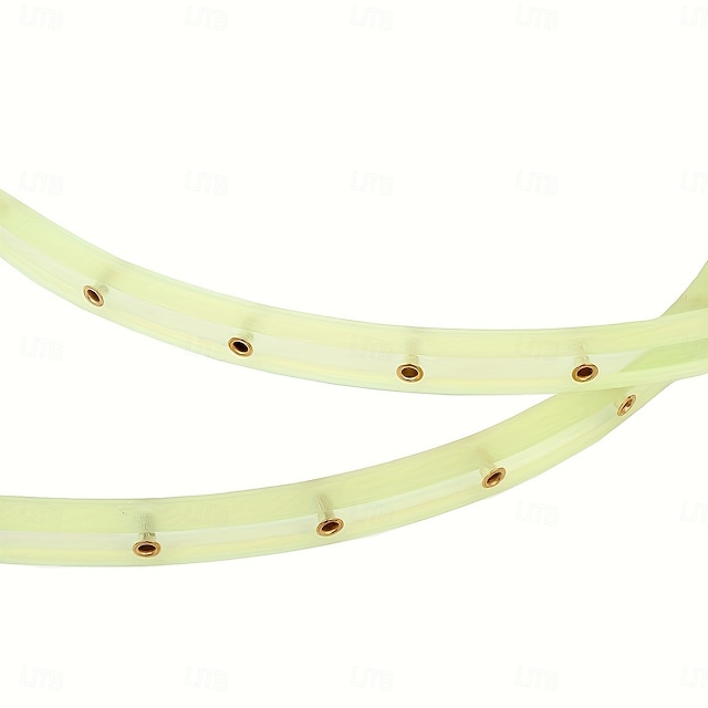 Flexi-Shape - Versatile, Adjustable 78.74in Woodworking Profile Strip ...