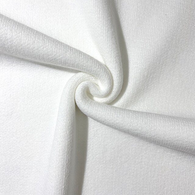 Men's Botanical Cardigan Sweater V Neck Casual School Vacation Daily 3D ...