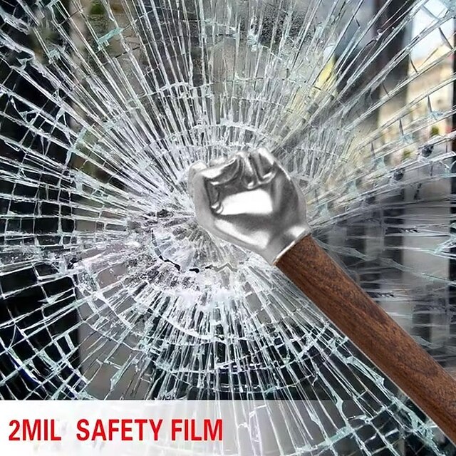 Heavy-Duty Iron Fist Hammer with Stainless Steel Head & Solid Wood ...