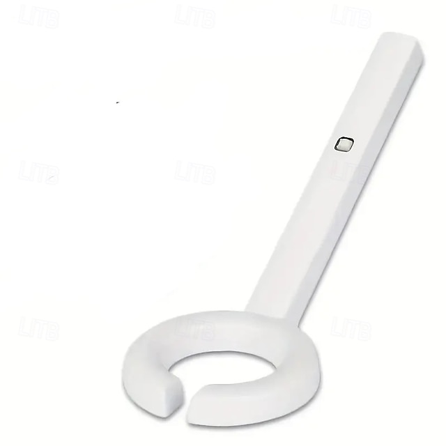 Handheld Vein Locator with Vascular Plug Detection Rechargeable with ...