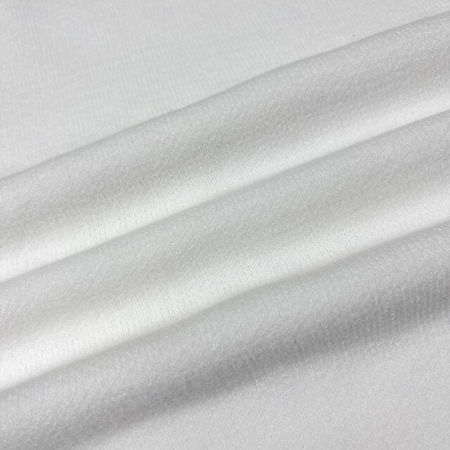 Homme Pull Fair Isle Pull Tricots Col Rond Occasionnel Vacances ...