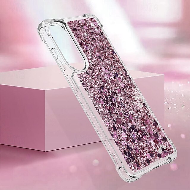 Phone Case For Samsung Galaxy S25 S24 S23 S22 Plus Ultra A56 A36 A26 ...