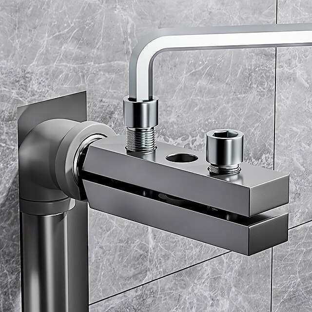 Faucet Damage Valve Extractor Tool 1/2-3/4 Inch Adjustable Angle Steel ...