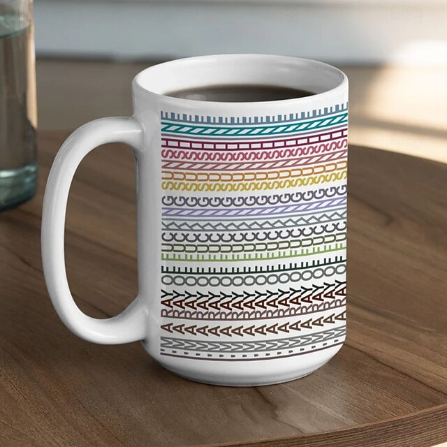 Hidden Message Coffee Mug, Novelty Mugs, Work Coffee Mug, Sarcastic ...