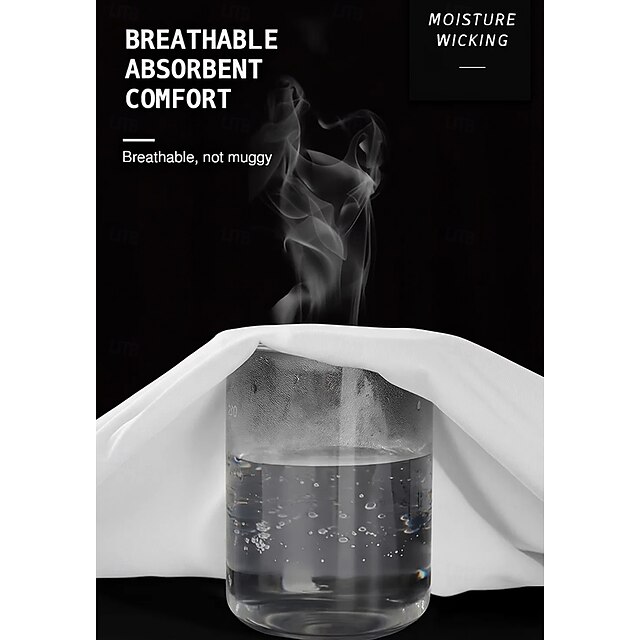 Women's Rash Guard Floral Print Swimsuit Tankini Swimsuits Floral ...