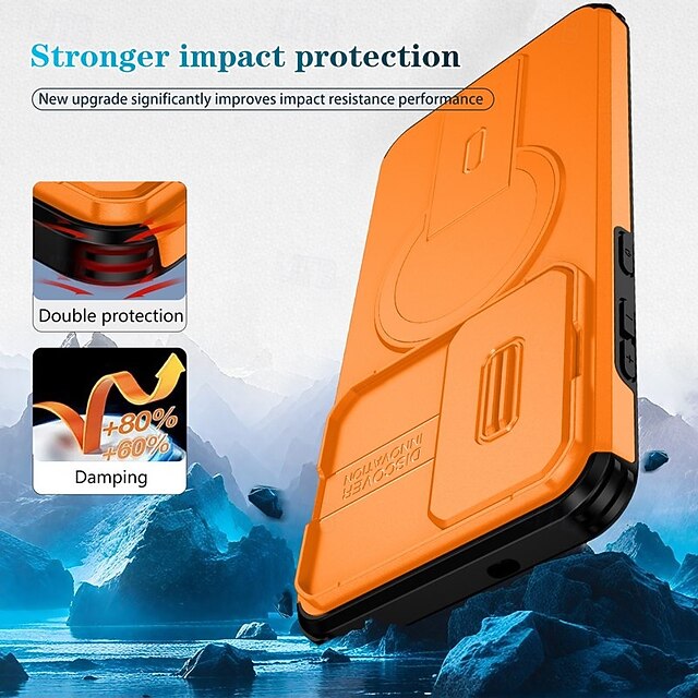 Phone Case For Samsung Galaxy S26 Ultra Plus S25 Ultra Plus S25 Edge ...