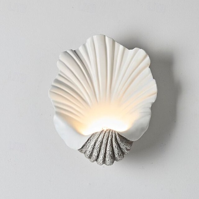 LED Wall Lamps, Metal Wall Washer, Indoor Modern Lighting Spotlight ...