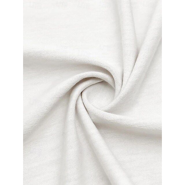 Christmas Girls' 3D Graphic Santa Claus Funny Slang 67 T shirt Tee ...