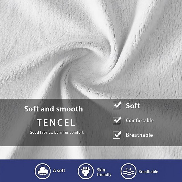 Men's Geometic Line Polo Long Sleeve Polo Shirts Lapel Casual Athleisure Holiday Daily Wear 3D ...