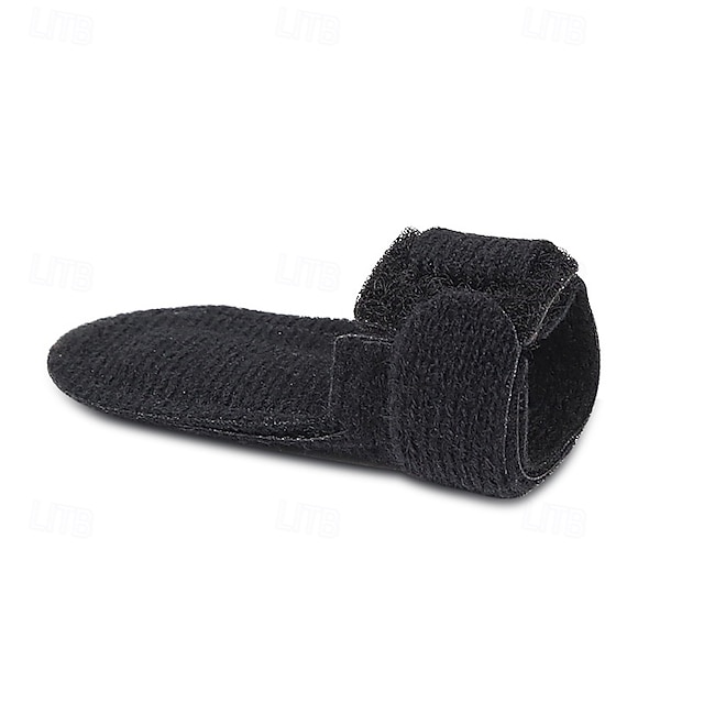 Finger Immobilizer Phalanx Splint Tendon Rupture Splint Finger ...
