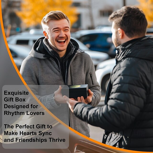 Car cymbal vent, mini drum car symbol, car drumbeat cymbal vent, hammer ...