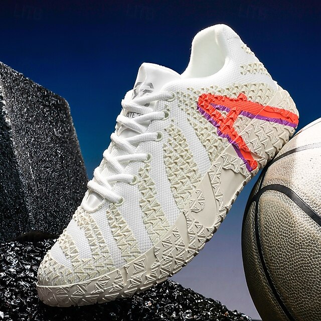 Men's Multi-Color Running Shoes – Vibrant, High-Performance Sneakers ...