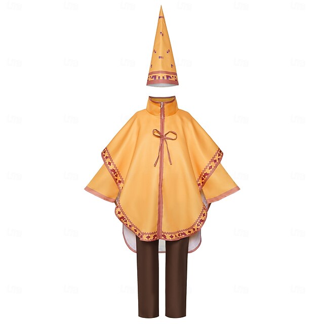 Coat Blouse / Shirt Pants Video Game School Uniforms Horror for Boys ...