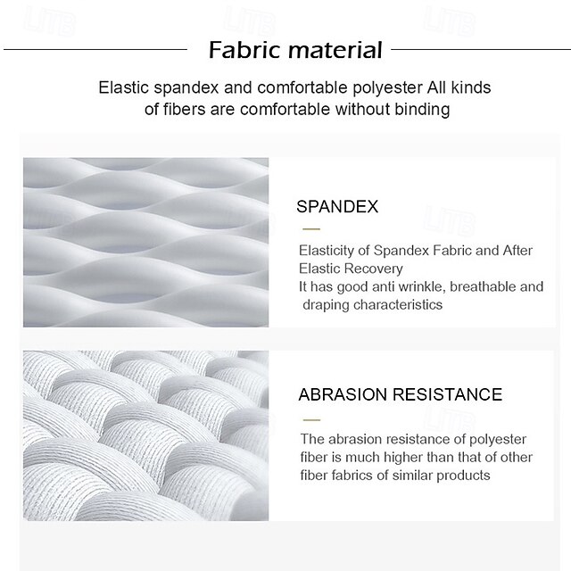 Men's Dress Shirt Button Up Shirt Plain Work Wedding Light Pink Light ...