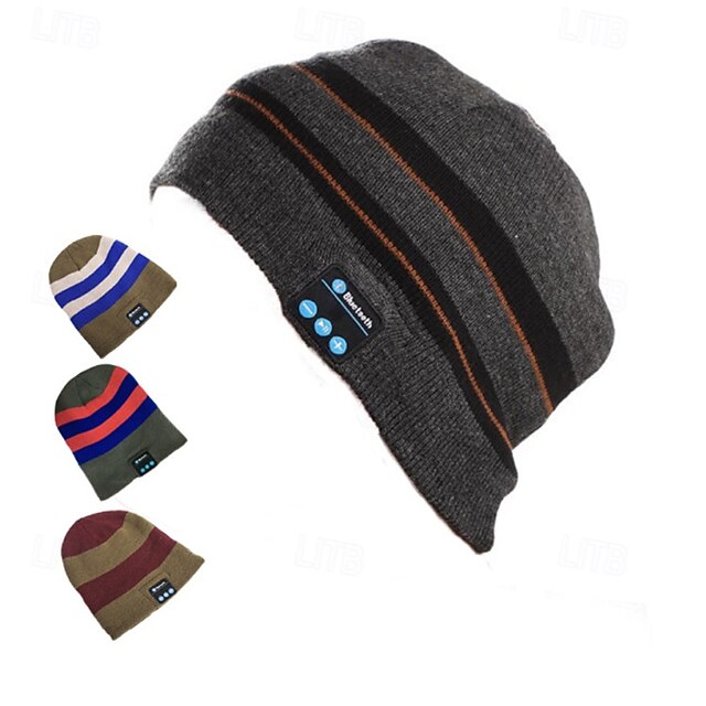 Écouteur iMosi TW5 casque supra-aural Bluetooth 5.0 Design ergonomique ...