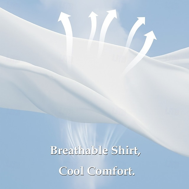 St.Patrick 2026 Retro Vintage 1970s Shirt Aloha Shirt Long Sleeves ...