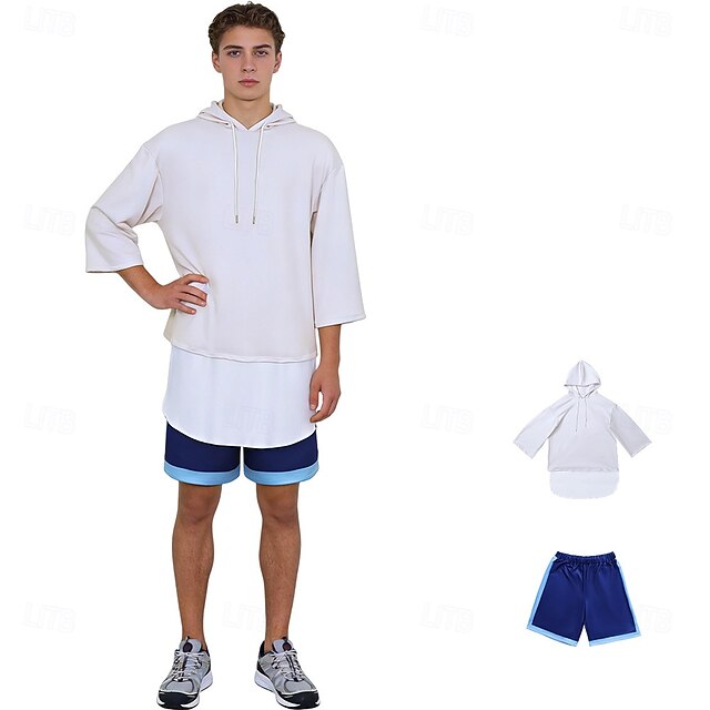 Animals Cosplay Costume Outfits Adventure Movie Movie TV Theme Costumes ...