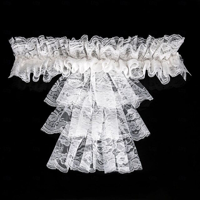 Vintage Rococo Victorian Ruff Collar Princess Gentlewoman Fancy Dress ...