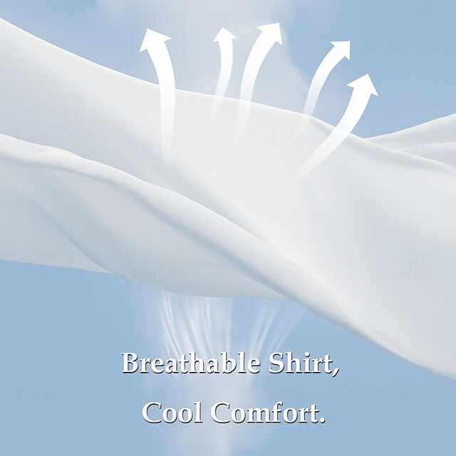 American 250 Retro Vintage 1970s Shirt Aloha Shirt Long Sleeves Hippie ...