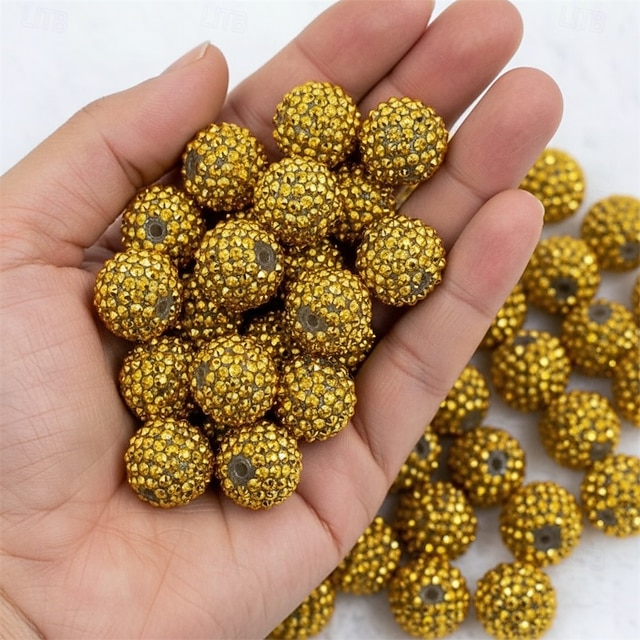 Mardi Gras 2026 Carnival Beads Party / Evening Funny Adults' Unisex ...