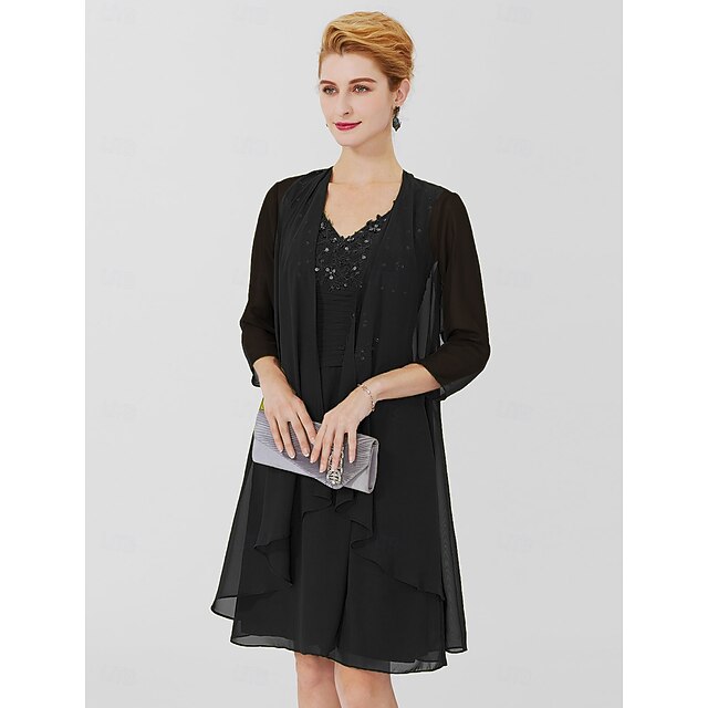 Women's Wrap Shrug Mother's Wraps Coats / Jackets Elegant Sun ...