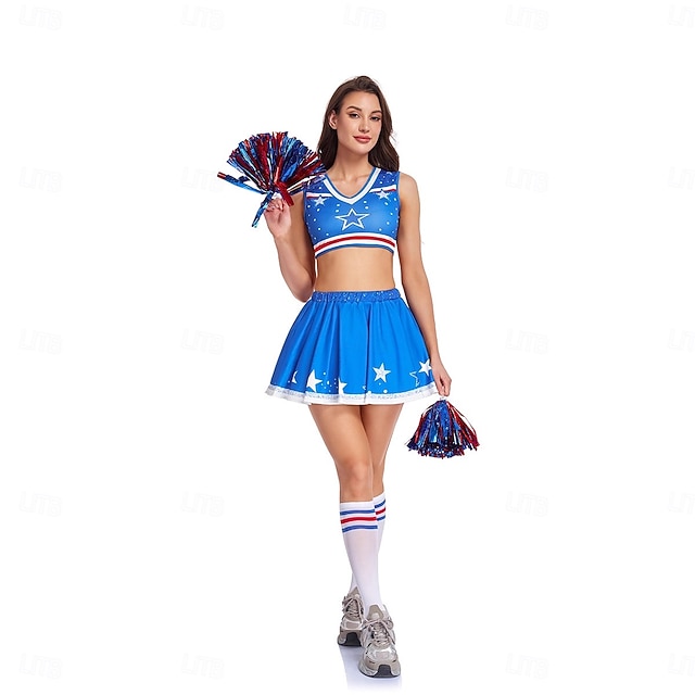 Carnival 2026 Carnival Sportswear Outfits Funny Adults' Women's ...