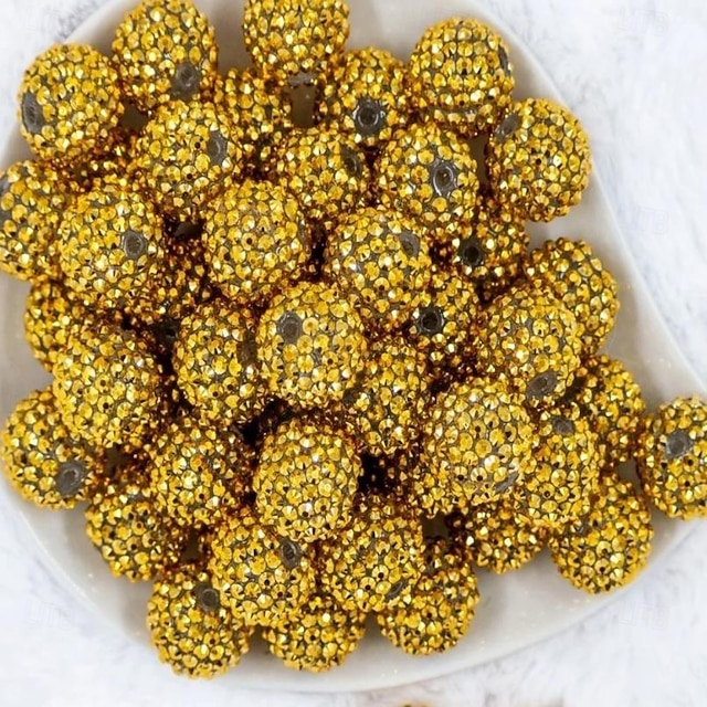 Mardi Gras 2026 Carnival Beads Party / Evening Funny Adults' Unisex ...