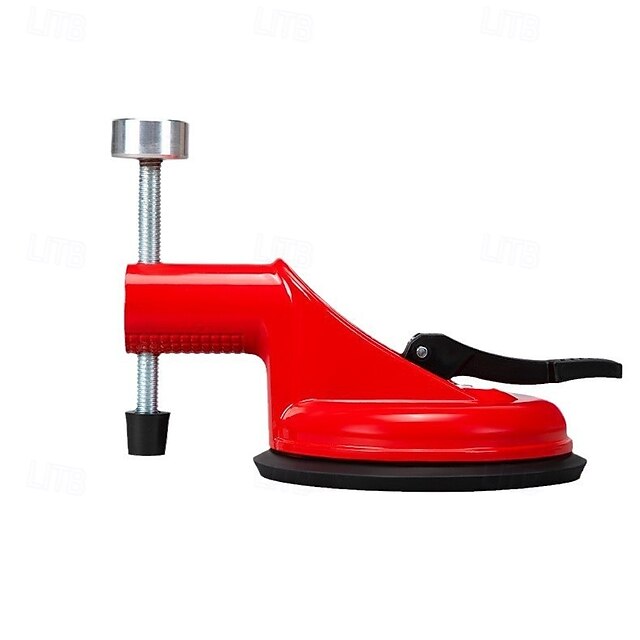 Adjustable Height Setter, Floor Gap Fixer Tool, Professional Adjustable ...