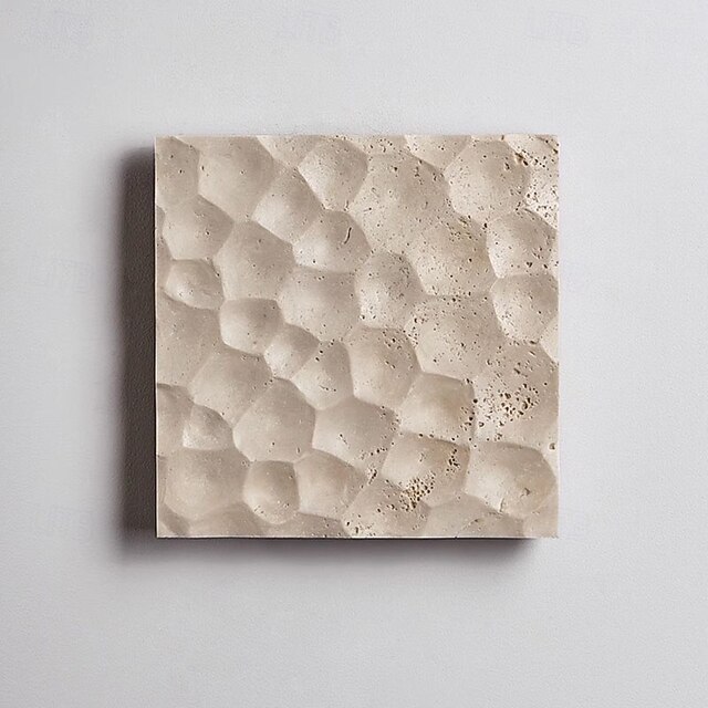 Interno Stile Nordico Lampade da Parete per Interni Camera da letto ...