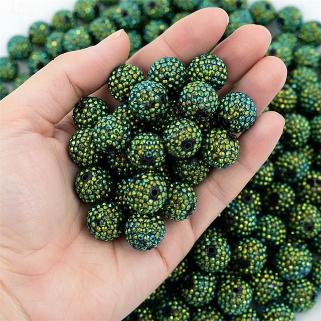 Mardi Gras 2026 Carnival Beads Party / Evening Funny Adults' Unisex ...